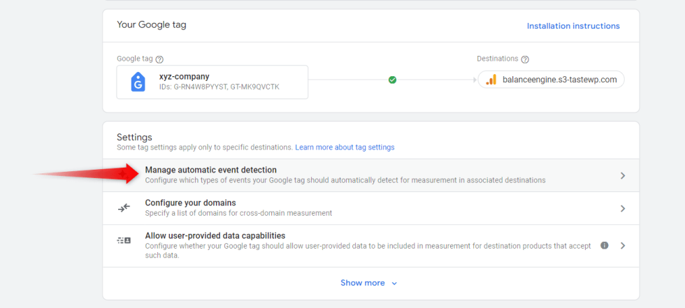 What Is the GA4 Google Tag? Simply Explained and Installed