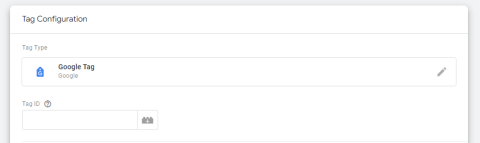 What Is the GA4 Google Tag? Simply Explained and Installed