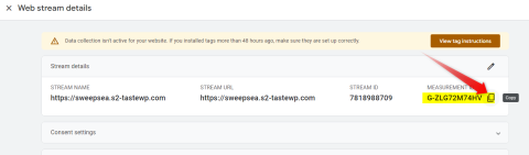 What Is the GA4 Google Tag? Simply Explained and Installed
