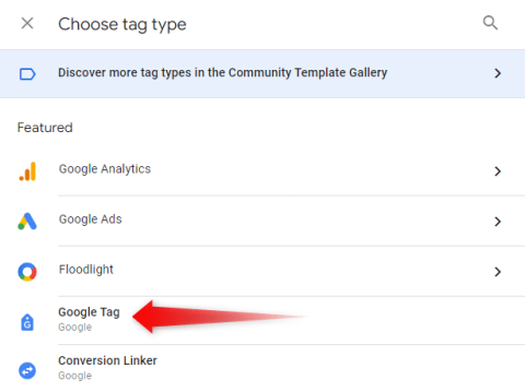What Is the GA4 Google Tag? Simply Explained and Installed