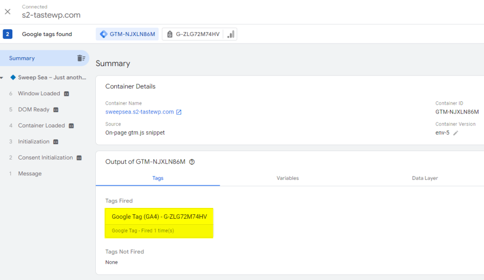 What Is the GA4 Google Tag? Simply Explained and Installed