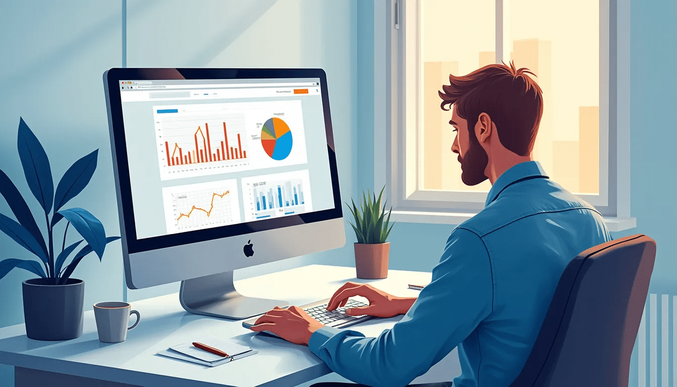 Mastering School Website Analysis: Real Use Cases With Examples ...
